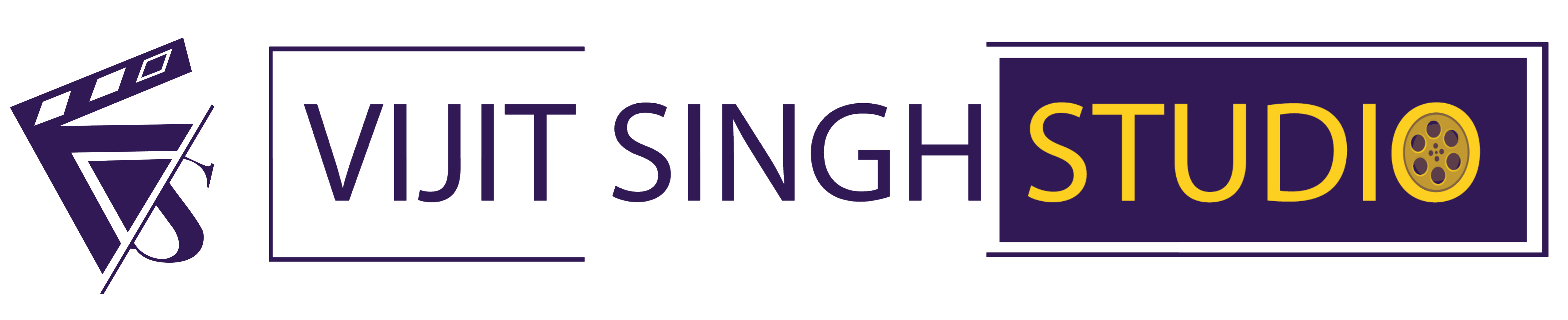 Folk Nest Archives Vijit Singh Studio Folk Nest Archives Vijit Singh Studio